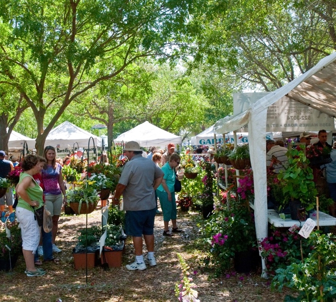 Top 5 Weekend Events April 24-26, 2026 - Paradise News Magazine