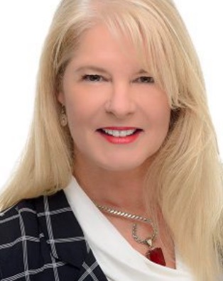 Paradise News Magazine | Finding the ‘New Normal!’
