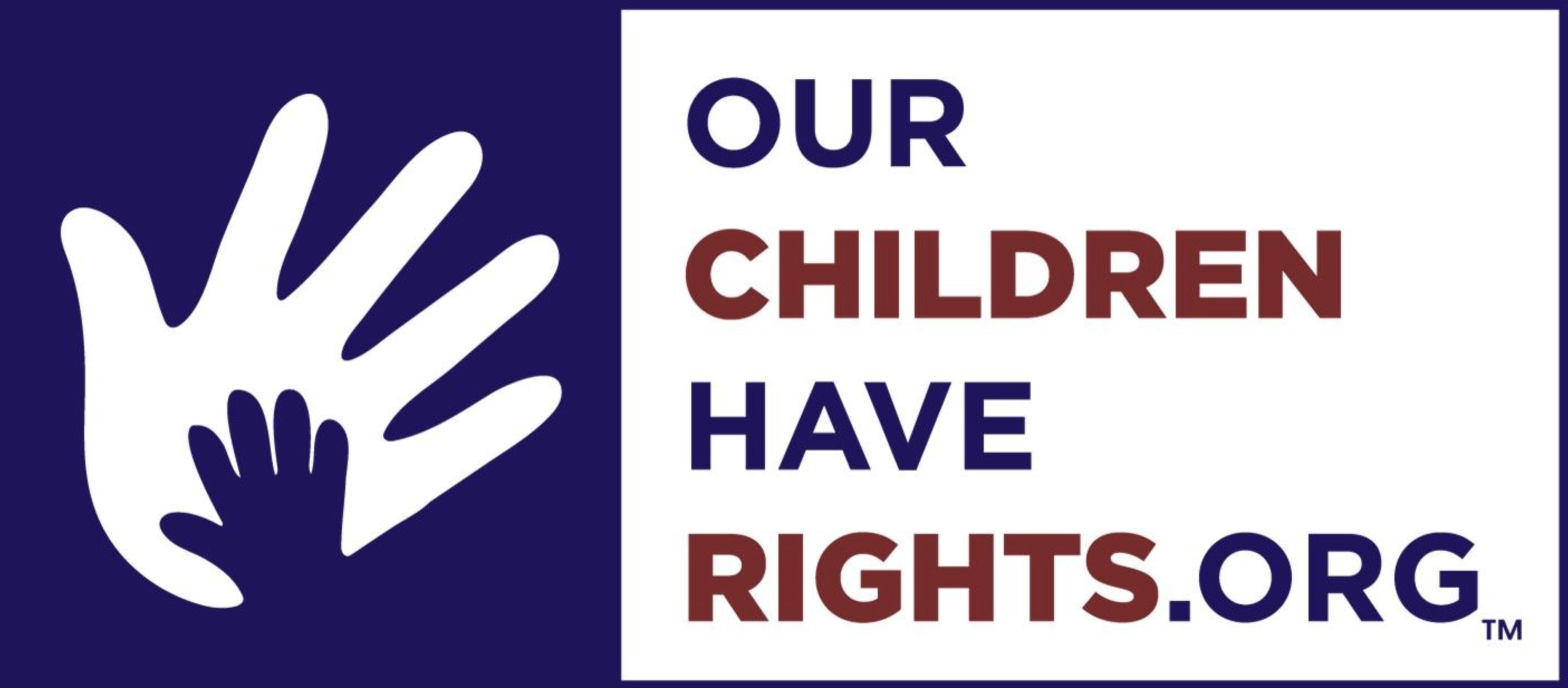 Upcoming Events with Our Children Have Rights - Paradise News Magazine