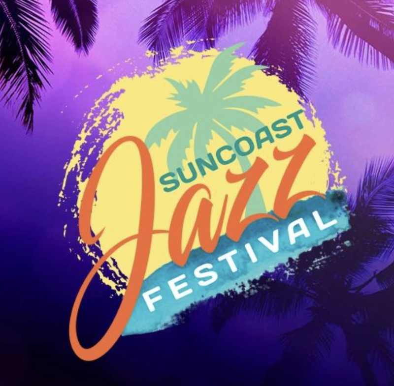 Top 5 Weekend Events November 21-23 - Paradise News Magazine