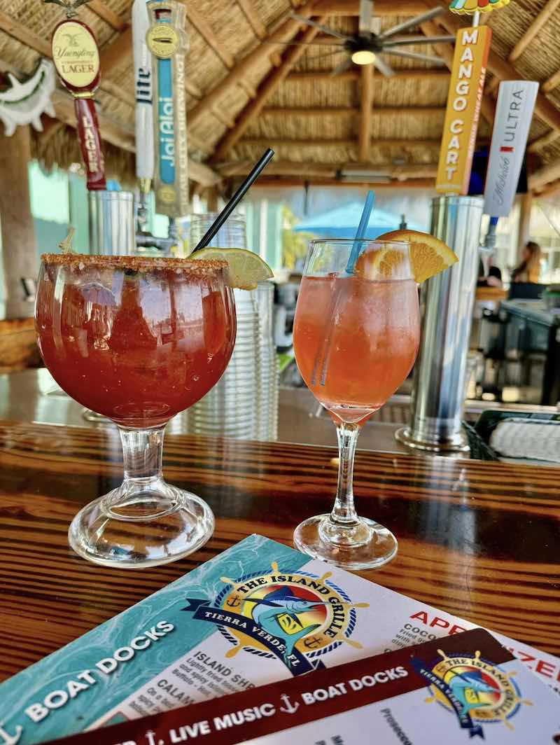 Top 5 Weekend Events August 1-3 - Paradise News Magazine